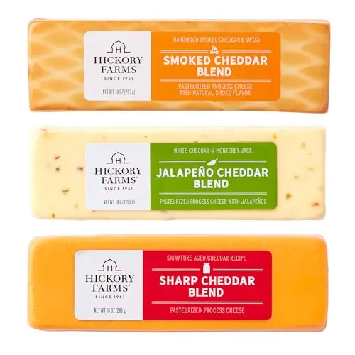 Best Cheese For Charcuterie Board - 2026 Reviews - The Poshbits Company